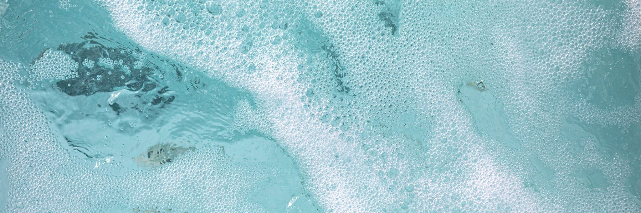 Spabad utomhus | Bubbelpool – Tryggt & hållbart